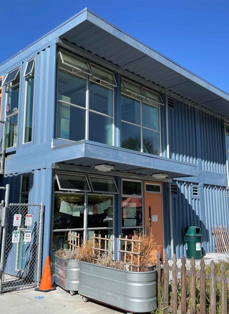 Prefab Modular Construction Presentation by Phil Kelleher, McGinnis ...